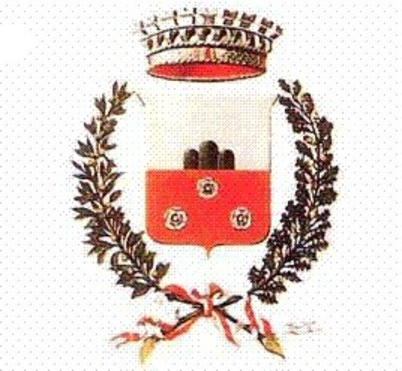 AmbienteFuturo » 2011» Marzo